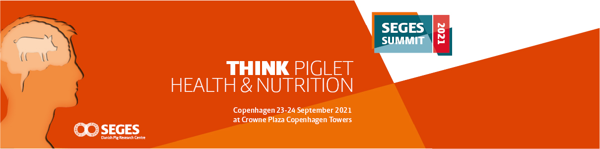 SEGES Summit | PRRS.com