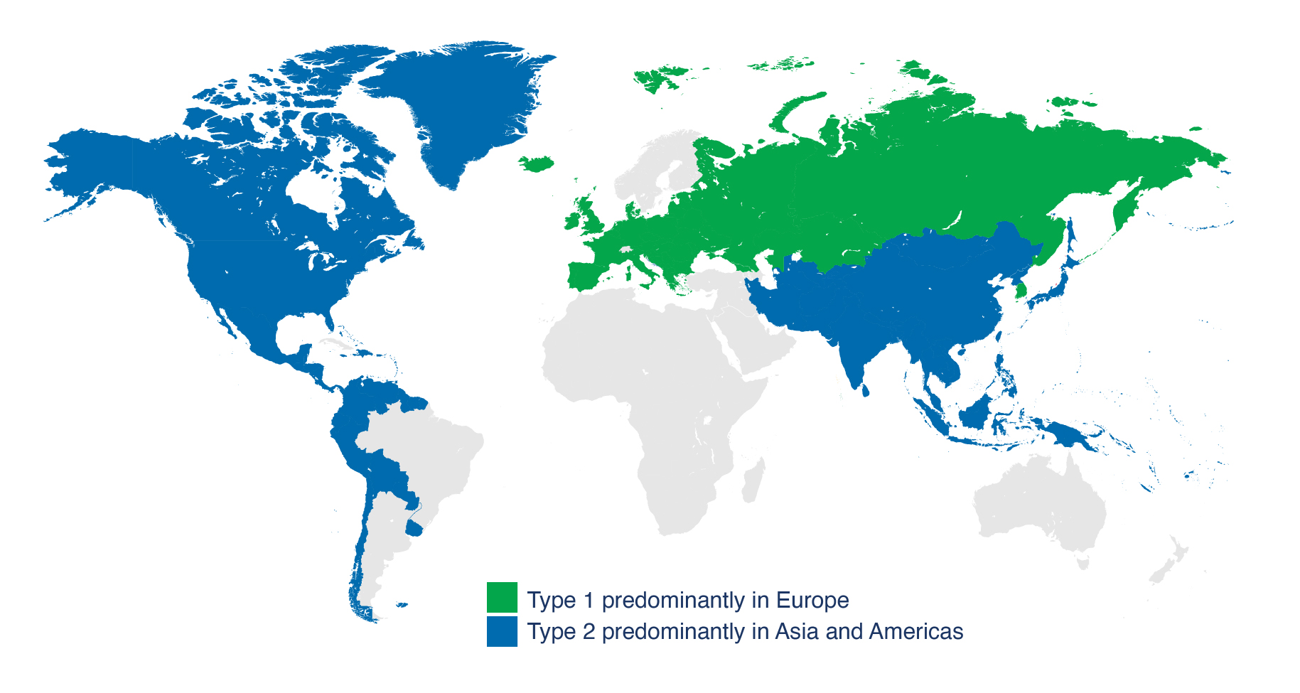 Interactive X-protection tool. The power to X-protect | PRRS.com
